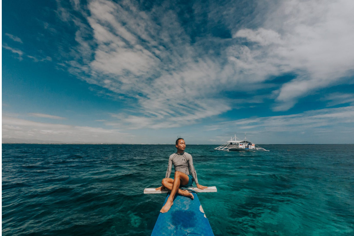 Idea Tours Co. Ltd. | アイデアツアーズ